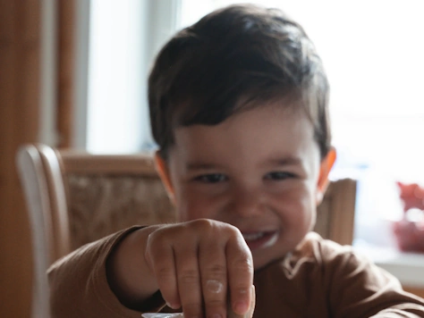 How Early Intervention Supports Toddler Language Development - Day by ...